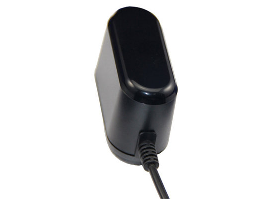5V 1.2A 6W / 10W Power Adapter Canada / American Plug 2.5 * 0.7mm DC Jack