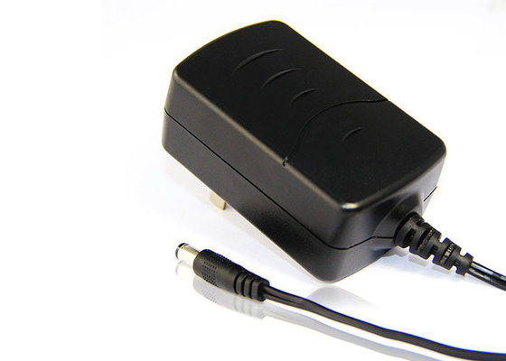 36 Watt 9v AC Power Adapter , High Efficiency Universal Power Supply Adapter