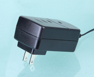 15V 2000mA AC DC 30W Power Adapter Various Plug Optional 1.5M DC Cable
