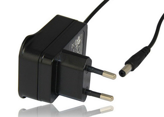 6V 500mA AC DC Power Adapter For Router Power Supply CB Certifications