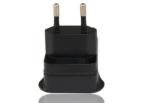 6V 500mA AC DC Power Adapter For Router Power Supply CB Certifications