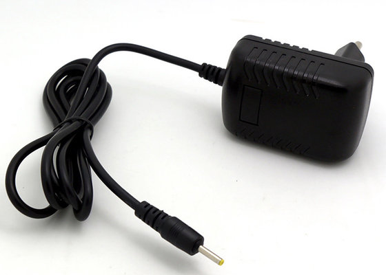 12V 1200mA 15 Watt AC DC Power Adapter 1.8M DC Cable 2 Year Warranty