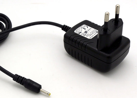 12V 1200mA 15 Watt AC DC Power Adapter 1.8M DC Cable 2 Year Warranty