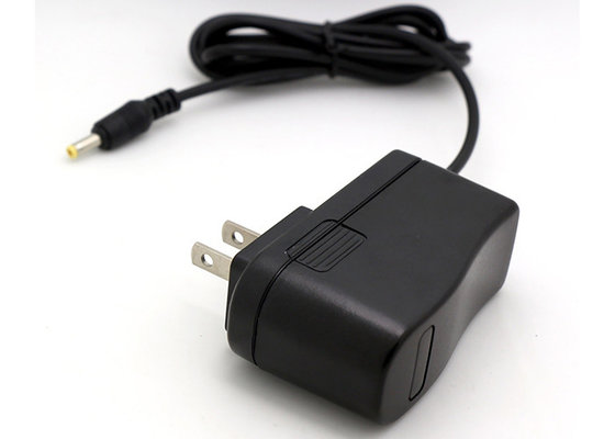 AC Plug Wall Mount Power Adapter UK BS British Input 70 - 80g Weight