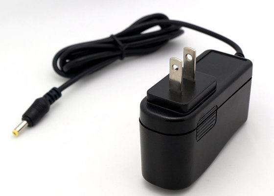 AC Plug Wall Mount Power Adapter UK BS British Input 70 - 80g Weight