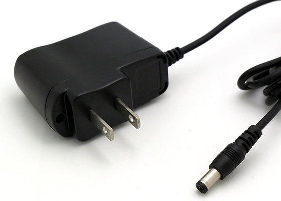 9V 1A 9W Mount Power Ac Adapter For Android Tablet Battery Charging