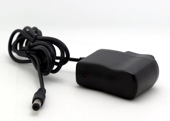 9V 1A 9W Mount Power Ac Adapter For Android Tablet Battery Charging