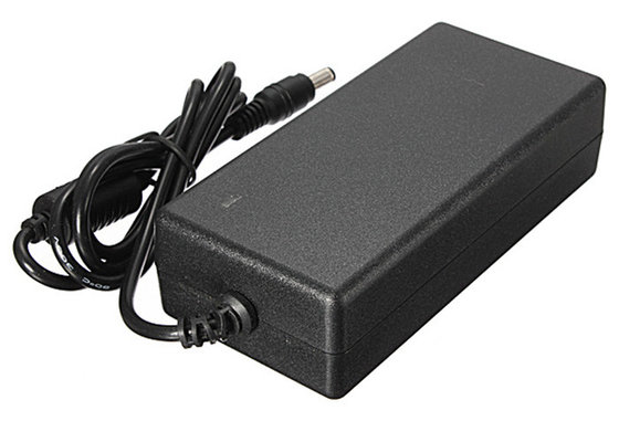60W Series Computer Power Supply Adapter , Tablet Laptop Power Cord Adapter