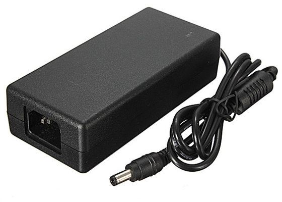 60W Series Computer Power Supply Adapter , Tablet Laptop Power Cord Adapter