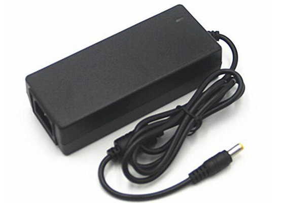 19V 3.42A PC Power Supply Adapter , 65 Watt Series Computer Power Adapter