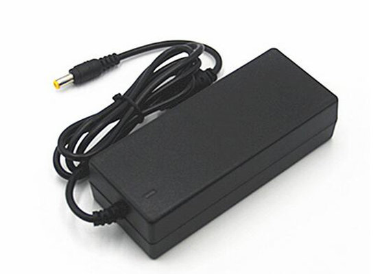 19V 3.42A PC Power Supply Adapter , 65 Watt Series Computer Power Adapter