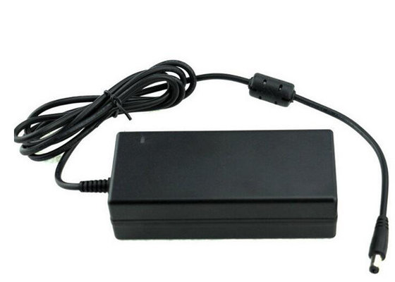 Electronic Refrigerator AC To DC Power Supply Adapter , 1.5A 36 Volt Power Adapter