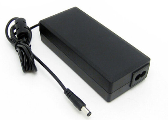 Switching 36 Watt 60W Power Adapter Desktop Type 1.8 Meters DC Cable
