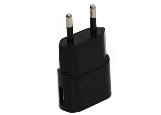 Universal Ipad USB Wall Charger 10 Watt Power 5 Volt 2.0Amp Output