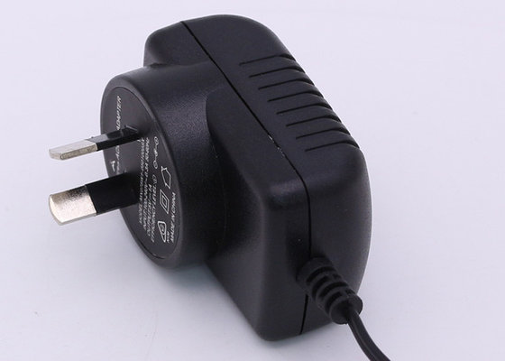1000mA / 2000mA Switching AC DC Power Adapter Satellite Receiver Suit
