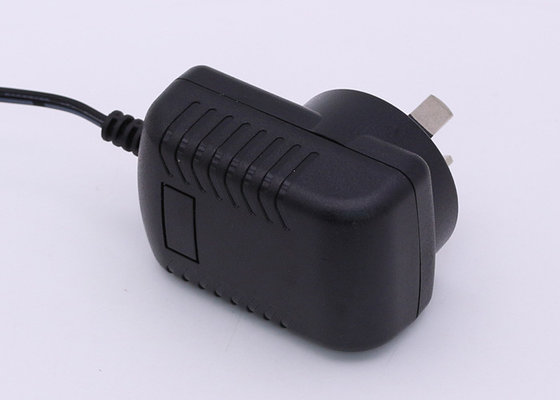 1000mA / 2000mA Switching AC DC Power Adapter Satellite Receiver Suit