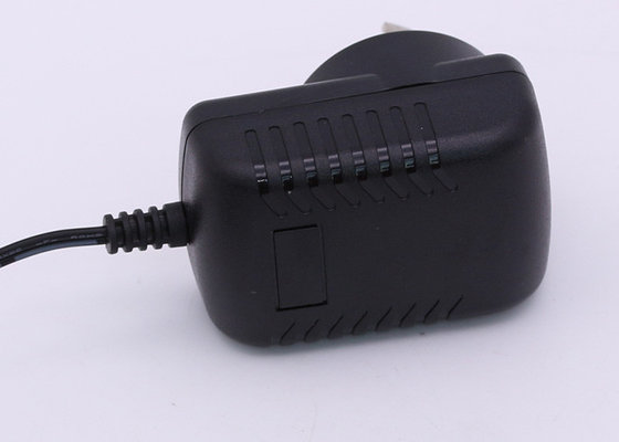 1000mA / 2000mA Switching AC DC Power Adapter Satellite Receiver Suit