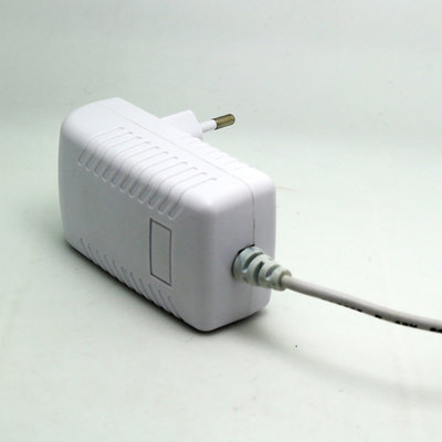 LED Strips Lights 12V / 24V LED Power Supply 500mA - 3A Output Current