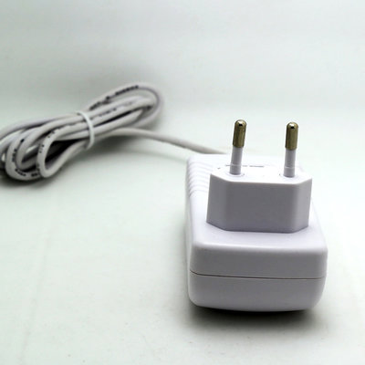 LED Strips Lights 12V / 24V LED Power Supply 500mA - 3A Output Current