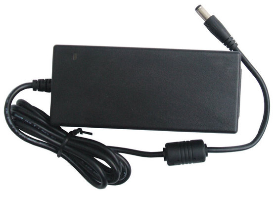 Desktop Switching Mode Power Adapter LCD TC Suit With EMI EMC Filter