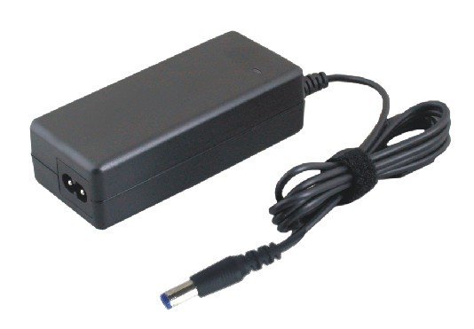 Desktop Switching Mode Power Adapter LCD TC Suit With EMI EMC Filter