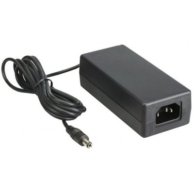 Desktop Switching Mode Power Adapter LCD TC Suit With EMI EMC Filter