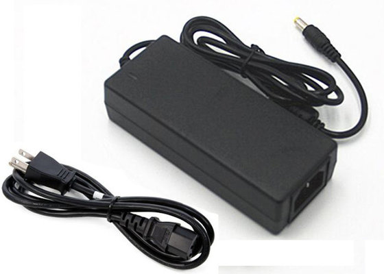 External 48W DC 12V AC DC Power Supply With 1.5M Copper Wire Cable
