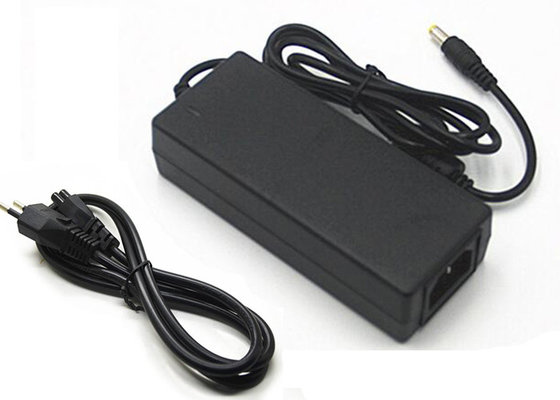 External 48W DC 12V AC DC Power Supply With 1.5M Copper Wire Cable