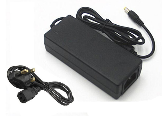 External 48W DC 12V AC DC Power Supply With 1.5M Copper Wire Cable