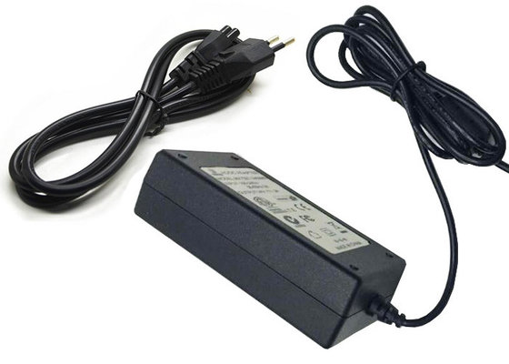 220V AC To 12v DC Power Adapter Charger For POS System 1.5 Meter DC Cable