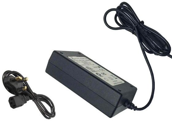 220V AC To 12v DC Power Adapter Charger For POS System 1.5 Meter DC Cable