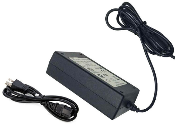 220V AC To 12v DC Power Adapter Charger For POS System 1.5 Meter DC Cable