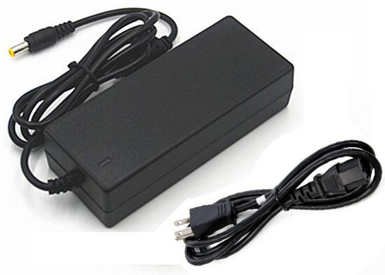 5V 3A / 8V 3A 36 Watt AC DC Power Supply with Word Wide AC Input Voltage