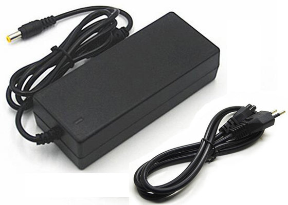5V 3A / 8V 3A 36 Watt AC DC Power Supply with Word Wide AC Input Voltage