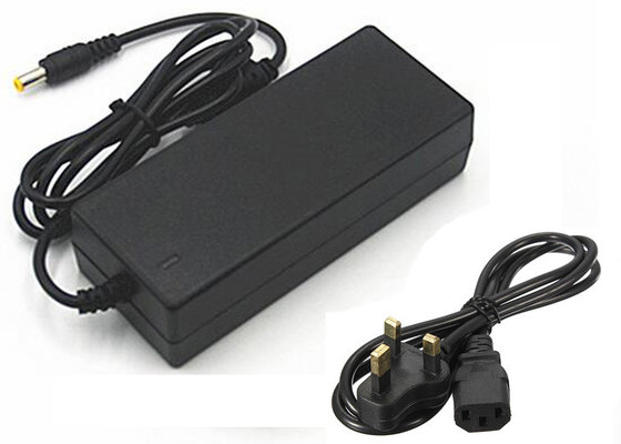 5V 3A / 8V 3A 36 Watt AC DC Power Supply with Word Wide AC Input Voltage