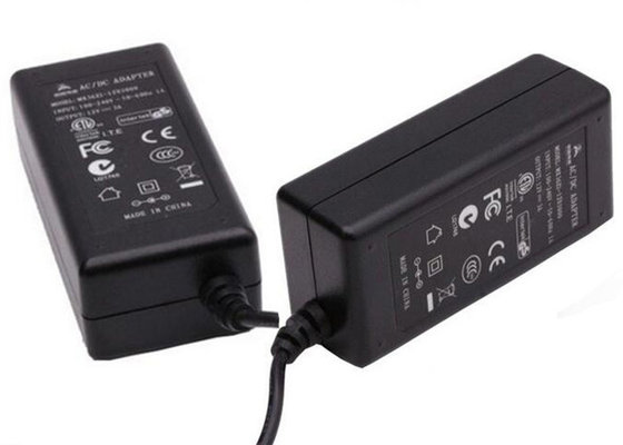 Universal Desktop Computer Power Supply Adapter 72 Watt Ourput Power