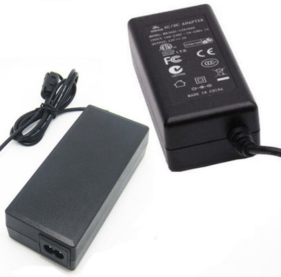 Universal Desktop Computer Power Supply Adapter 72 Watt Ourput Power
