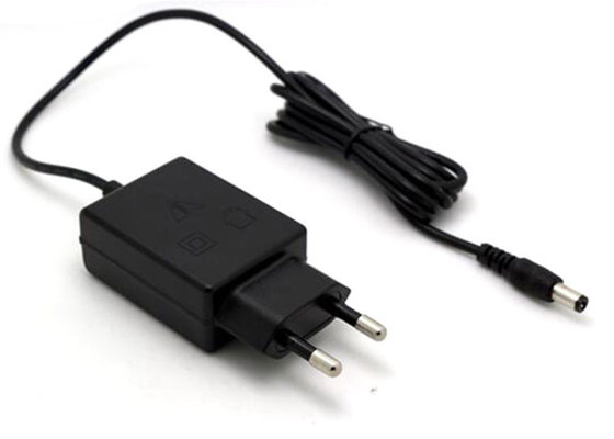 5 Volt 2000mA 10W Power Adapter For Android Tablet EU Plug Switching Mode