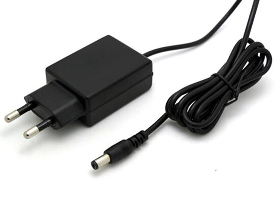 5 Volt 2000mA 10W Power Adapter For Android Tablet EU Plug Switching Mode