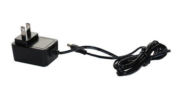 AC 230V DC 12V 1A 500mA 1000mA Video Audio CCTV Capture Adaptor