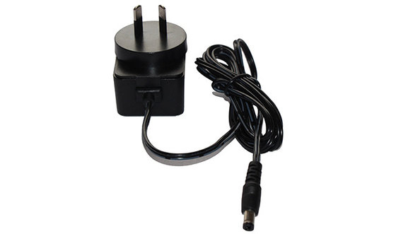 12V 12 Volt 12 V 24V 220V Inverter with 24AH Li-ion Battery Lead Acid Dynamo Charger Walmart PCB Board Circuit
