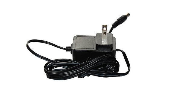 12V 12 Volt 12 V 24V 220V Inverter with 24AH Li-ion Battery Lead Acid Dynamo Charger Walmart PCB Board Circuit