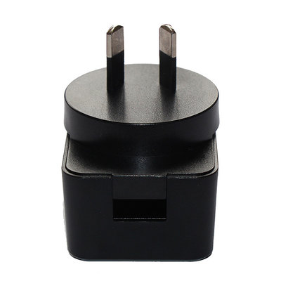 5V 0.5A 1A 1.5A 2A 2.1A 2.4A 2.5A 1500mA Micro USB Wall Charger Adapter Circuit