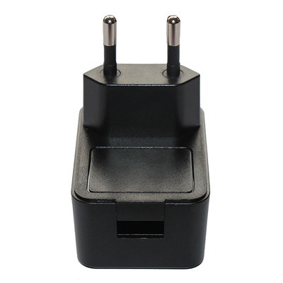 5V 0.5A 1A 1.5A 2A 2.1A 2.4A 2.5A 1500mA Micro USB Wall Charger Adapter Circuit