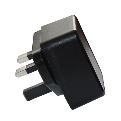 5V 0.5A 1A 1.5A 2A 2.1A 2.4A 2.5A 1500mA Micro USB Wall Charger Adapter Circuit