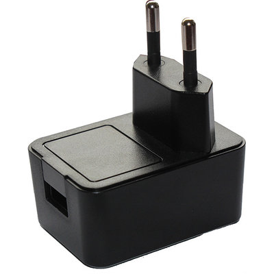 DC5V 5.0V 5V1A 5V2.1A 800mA 1000mA Huawei Cell Phone Battery USB Cable Travel Charger Adapter
