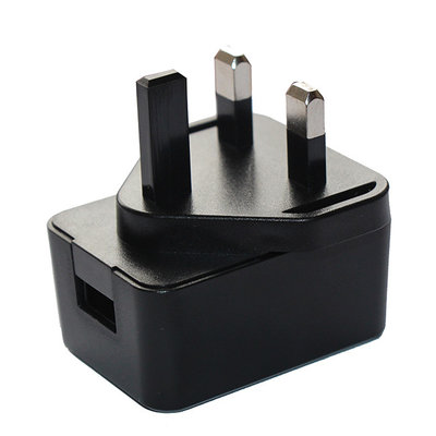 DC5V 5.0V 5V1A 5V2.1A 800mA 1000mA Huawei Cell Phone Battery USB Cable Travel Charger Adapter