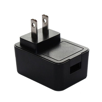 DC5V 5.0V 5V1A 5V2.1A 800mA 1000mA Huawei Cell Phone Battery USB Cable Travel Charger Adapter