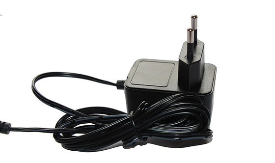 AC 220V 100-240V 50-60Hz 230V 50Hz to DC 12V 10W Ktec LED Power Adapter White for LCD TFT Monitor Digital Photo Frame