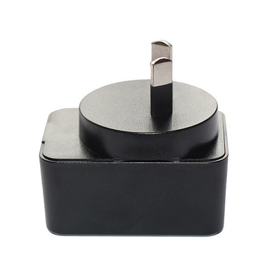 Input 100-240V Output 5V 0.5A 1A 1.5A 2A 2.1A 2.5A 100mA 1500mA 5V1A USB Charger AC Power Adapter